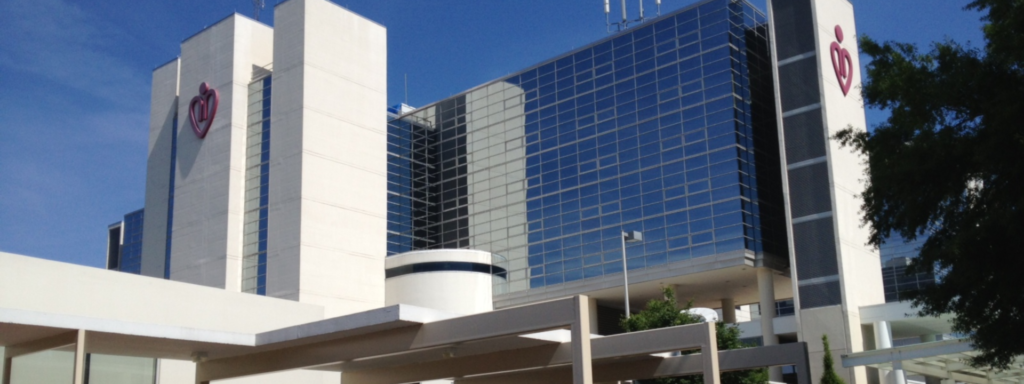 Remote Practice Managers - The Practice Transformers! - Remote Practice ...