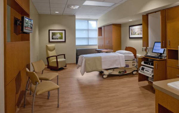 Remote Practice Managers - The Intelligent Practice Backbone! - Remote ...