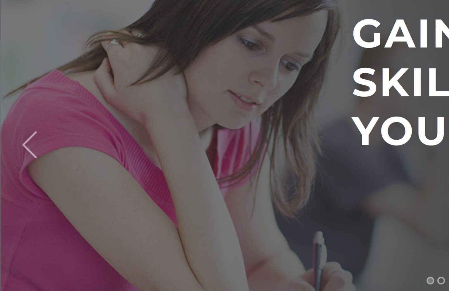 Remote Practice Managers - The Intelligent Practice Backbone! - Remote ...